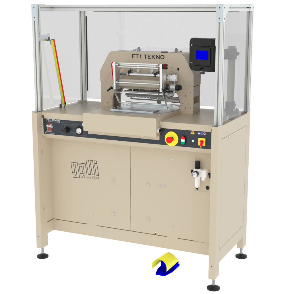 Machines découpe cuir - Presse et Refendeuse cuir - Suteau Anver